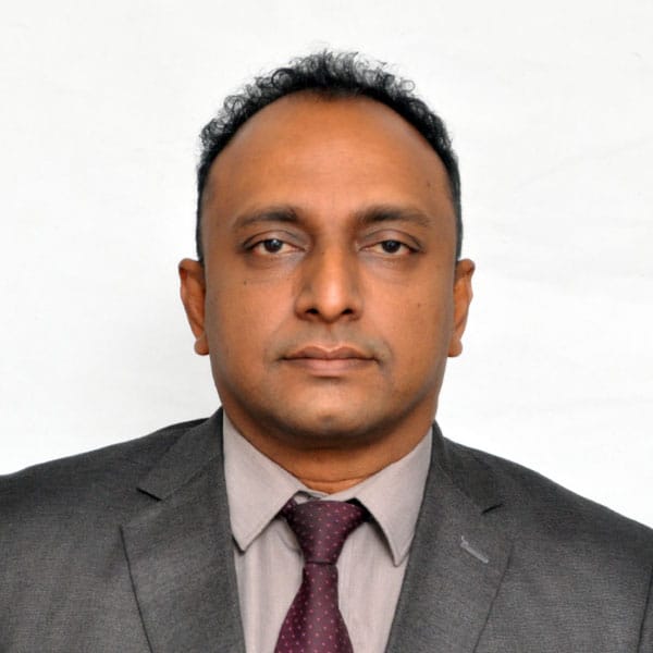 NextLane PVT LIMITED